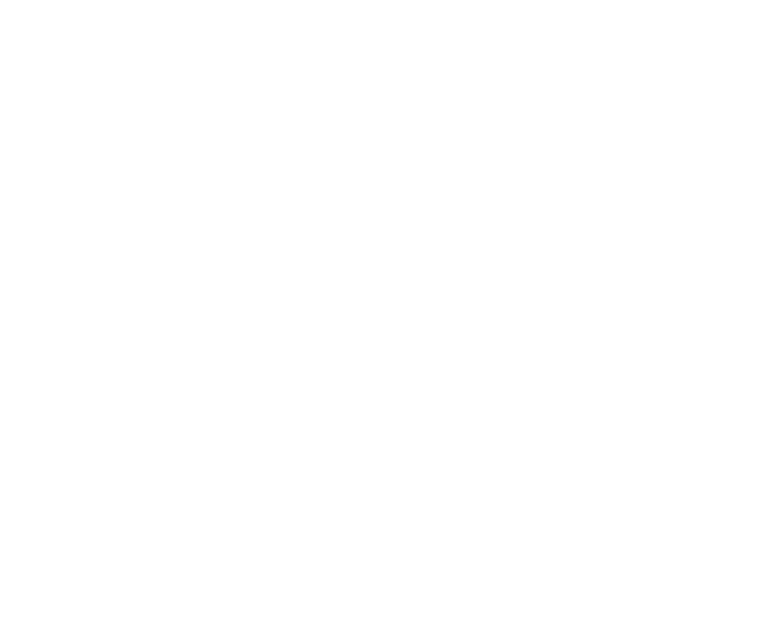 INSPIRE NAIL BAR